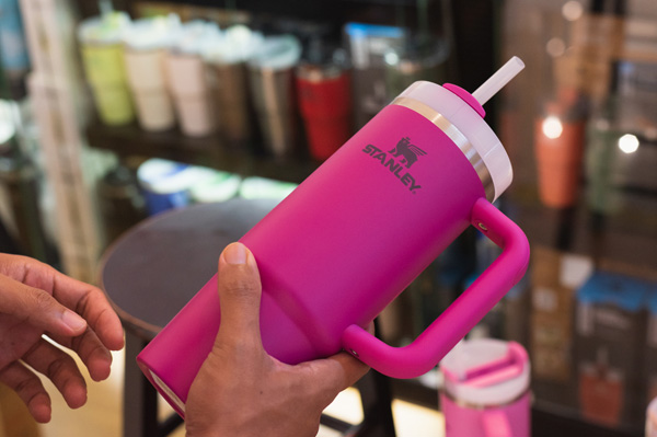 Hydration is More than a Trend - Barris Laser & Skin Care - Boulder, CO